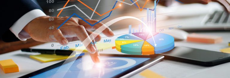 Réussir sa gestion commerciale avec une solution logicielle